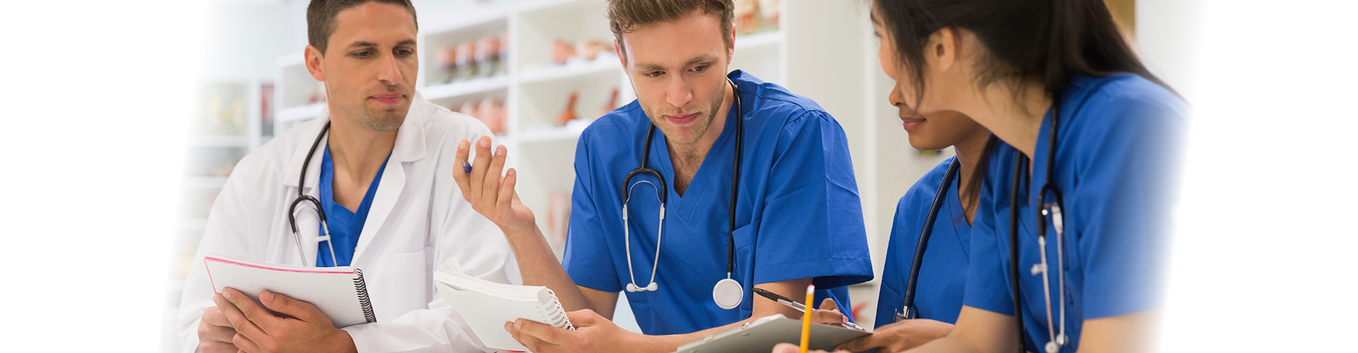 American College of Osteopathic Pediatricians (ACOP) – Caring for ...