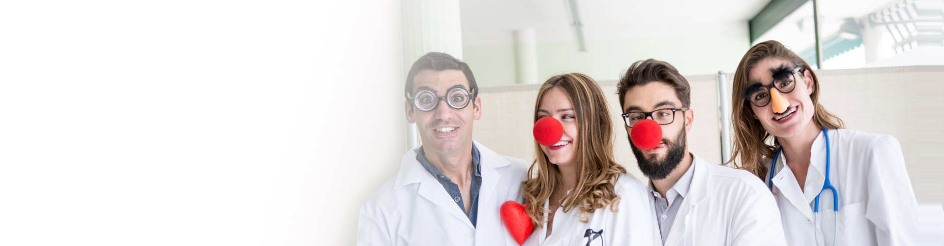 American College of Osteopathic Pediatricians (ACOP) – Caring for ...